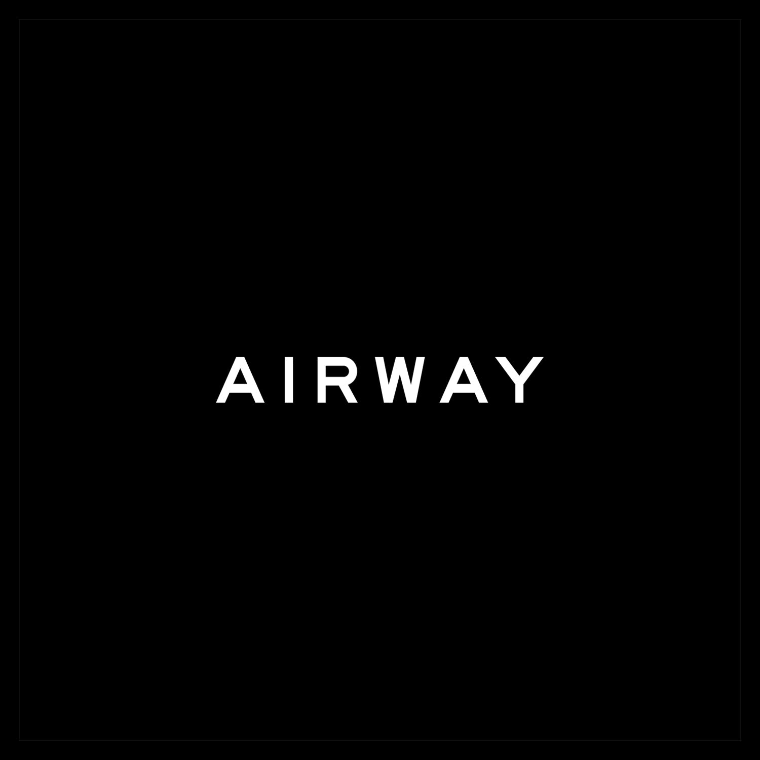 AIRWAY